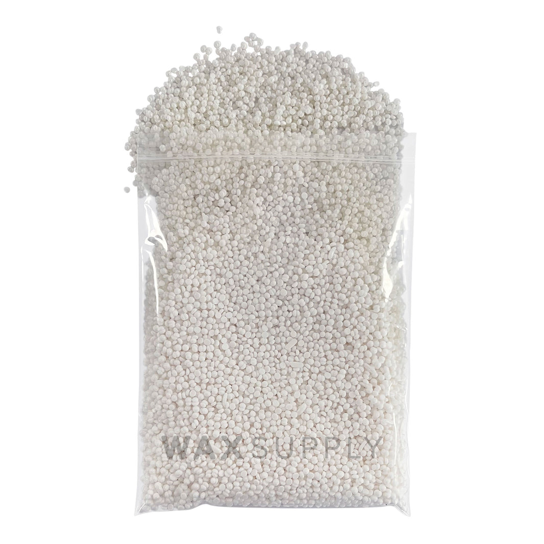 Wholesale Hard Wax Supplier - Factory Direct European Wax Products ...