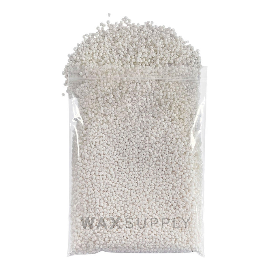 Wholesale Hard Wax Supplier - Factory Direct European Wax Products ...