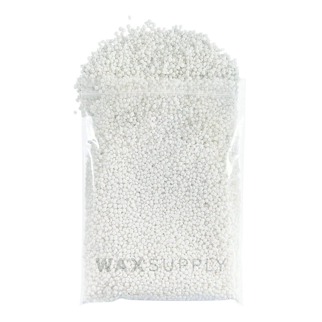 Rosin Free Hyper Elastic Hard Wax Formulas for 2025 by Wax Supply